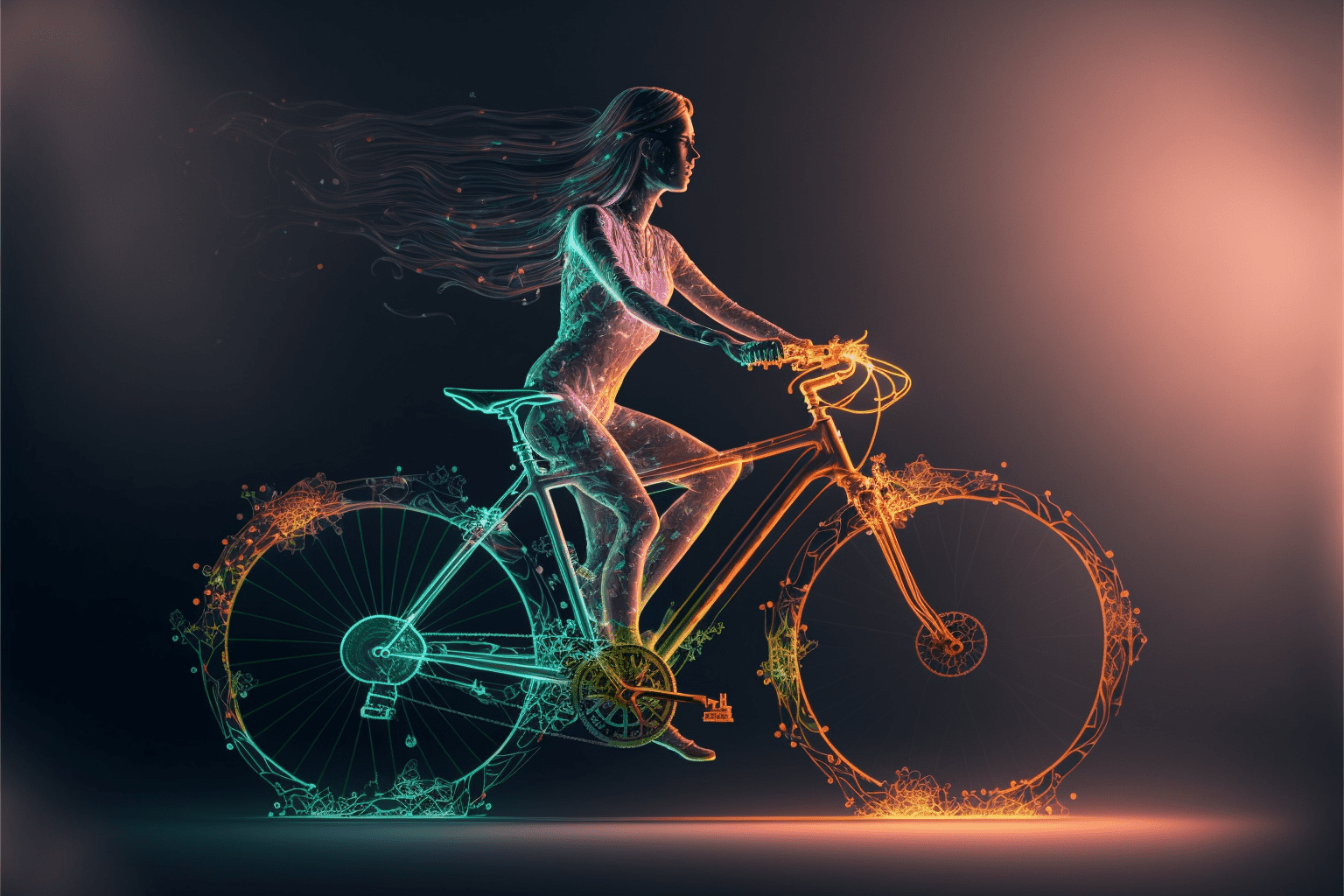 10 Top-Performing Hybrid Bikes for Off-Road and Pavement Adventures ...