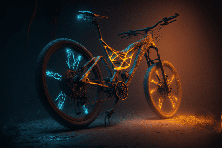Why Hybrid Bikes Are Perfect For Beginners: Uses And Benefits Explained ...