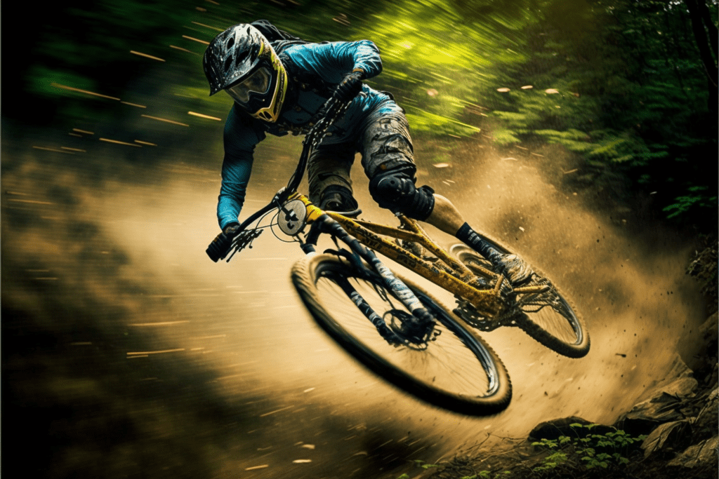 Hybrid Bikes: The Best Of Both Worlds For Urban And Off-Road Adventures ...