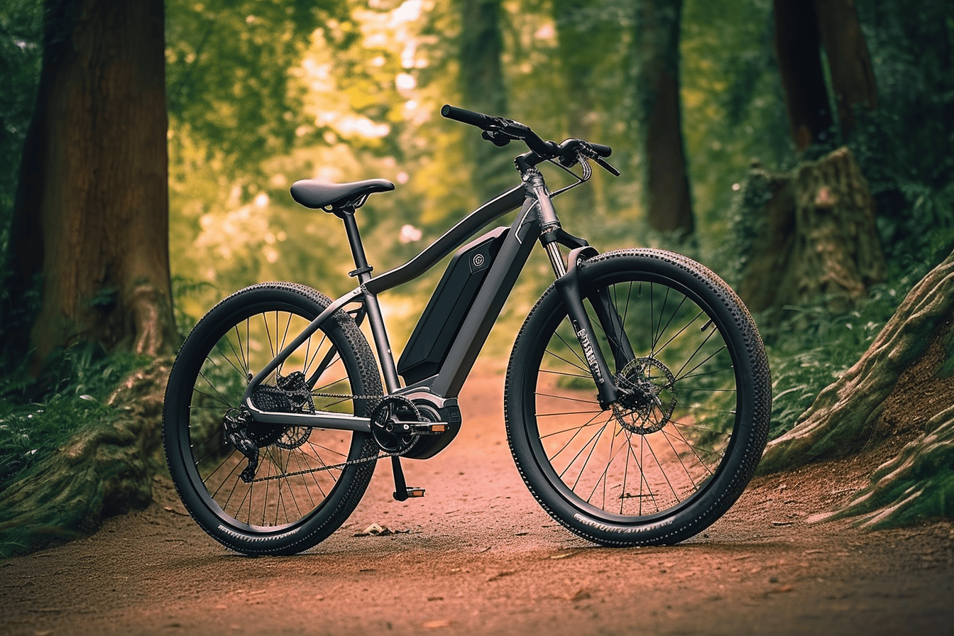 How Much Does It Cost to Charge an E-Bike? - Flat Iron Bike