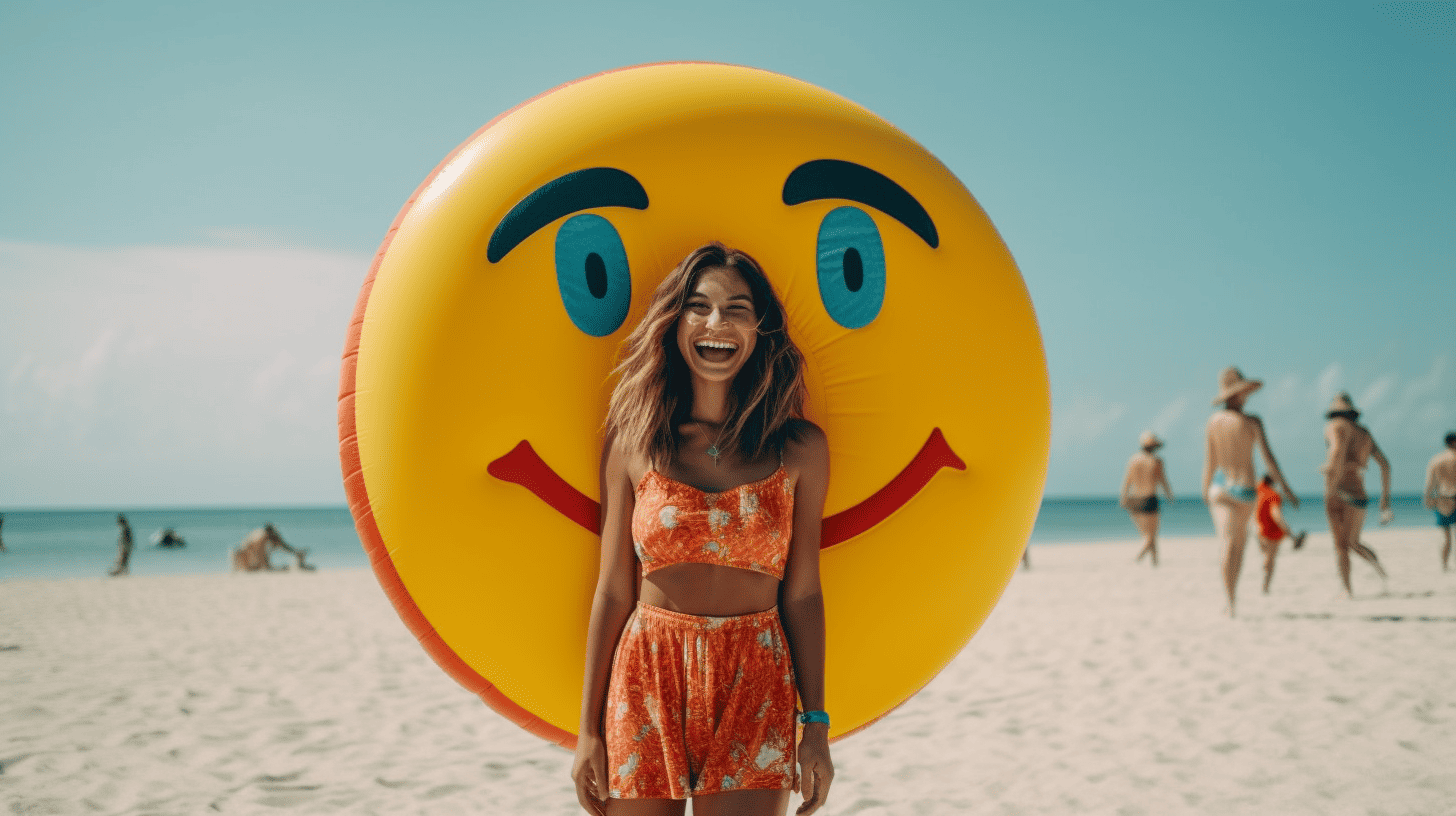 Get Beach Body Ready in No Time: 7 Ways to Build Your Perfect Summer ...