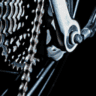 How Does A Bicycle Work - Flat Iron Bike