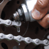 How Does A Bicycle Pump Work - Flat Iron Bike