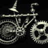 How To Replace Bicycle Spokes - Flat Iron Bike
