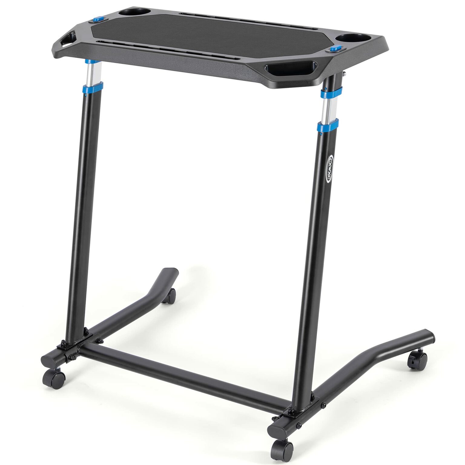 15 Best Bicycle Online Retailers to Buy From in 2025 - Flat Iron Bike