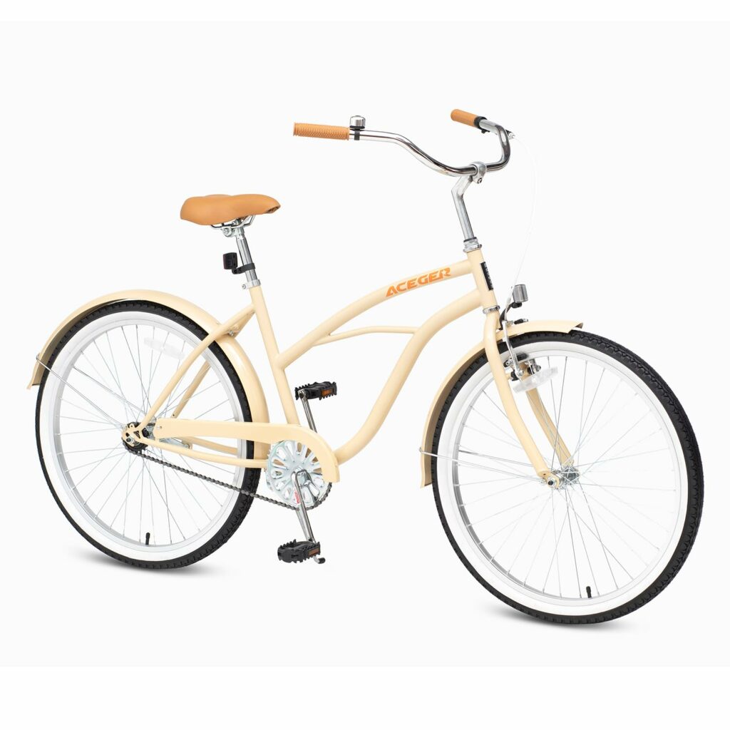 12 Best Bicycle Magazines Every Cycling Enthusiast Should Read - Flat ...