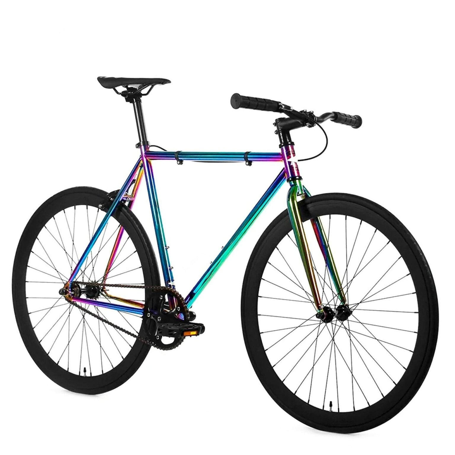 15 Best Bicycle Generators of 2025: Power Your Ride With Ease - Flat ...