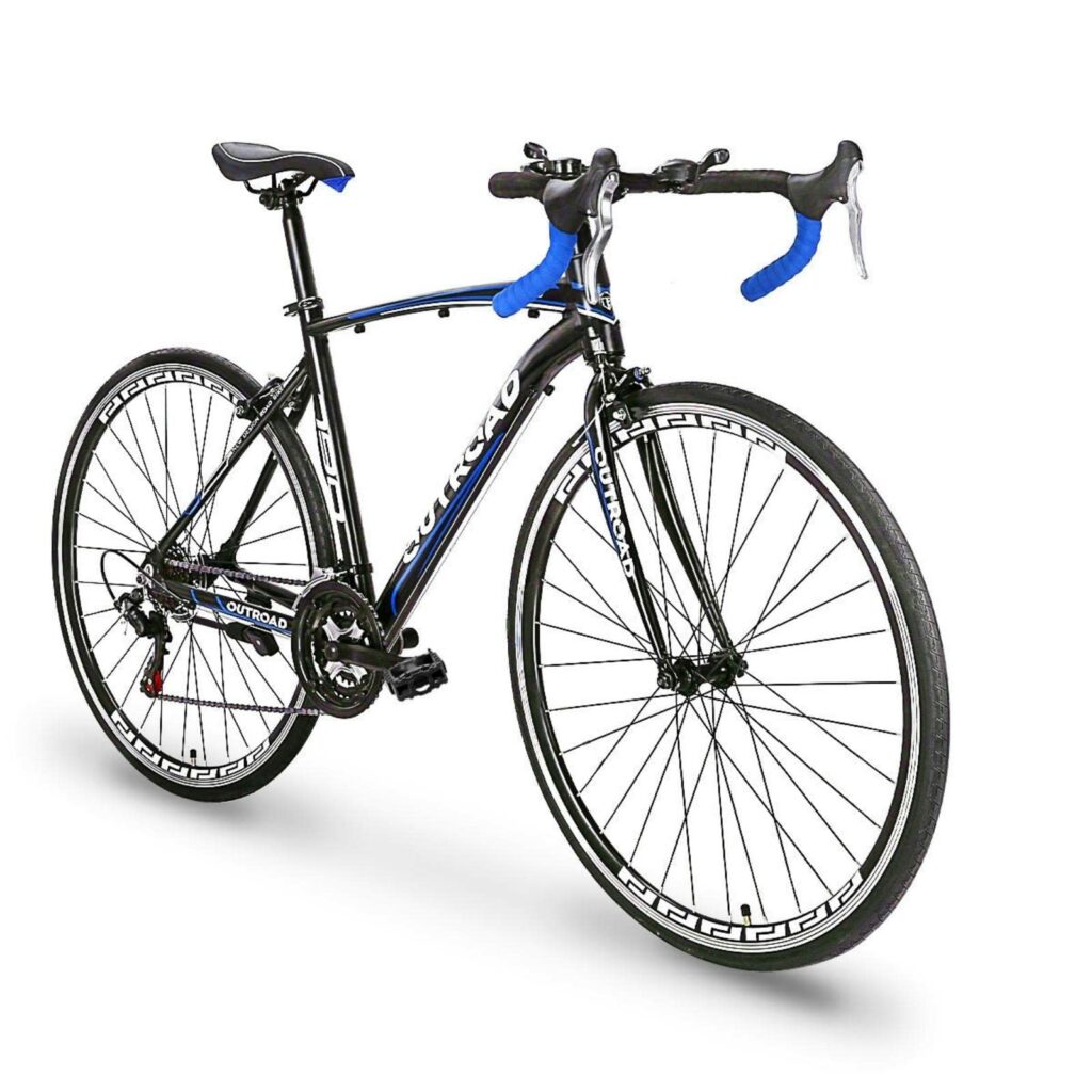 15 Best Bicycle Engine Kits to Transform Your Ride - Flat Iron Bike