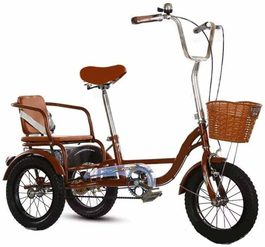 15 Best Bicycles for Recreational Riding, From Casual Cruisers to ...