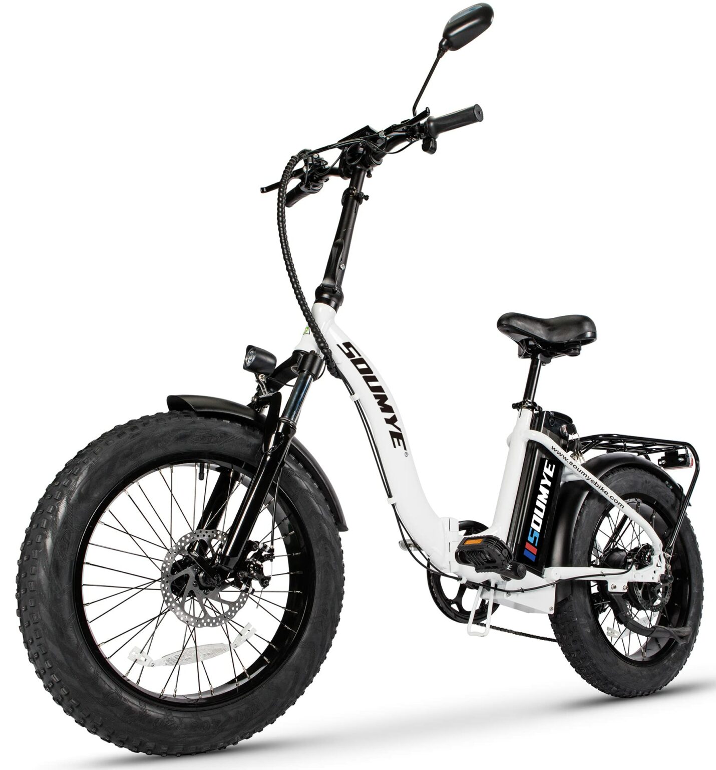 15 Best Hybrid Bikes for City Trails in 2025 – Your Ultimate Guide to ...
