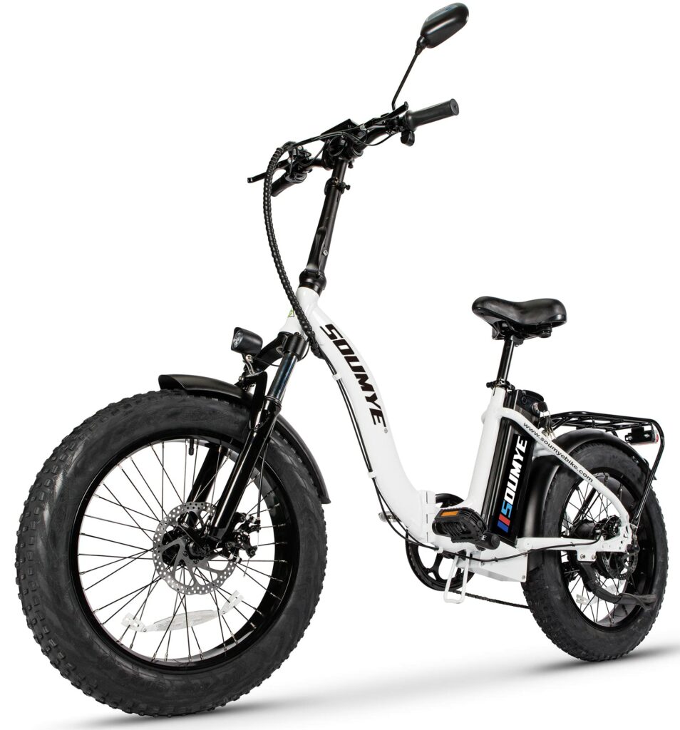 7 Best Mountain Biking Accessories in 2026 - Flat Iron Bike