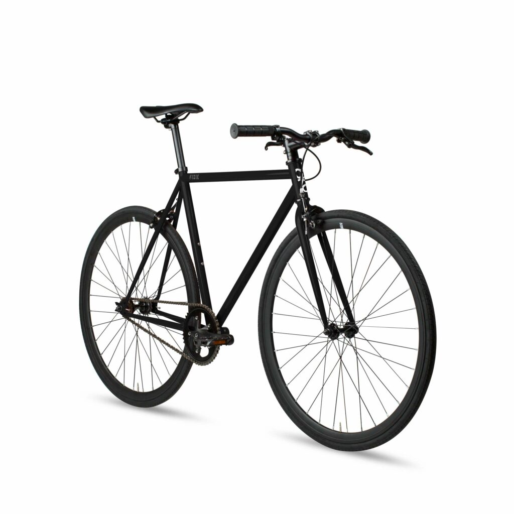 15 Best Durable Bike Tubes for Every Rider’s Adventure in 2025 - Flat ...