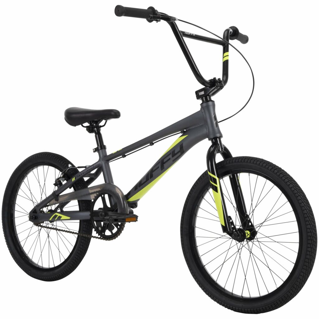 ROYCE UNION RMX 700c Mens 3-Speed Bike Review - Flat Iron Bike