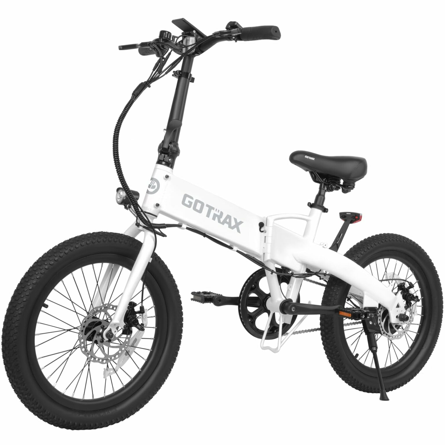 Retrospec Harper Single Speed Fixie-Style Bike Review - Flat Iron Bike