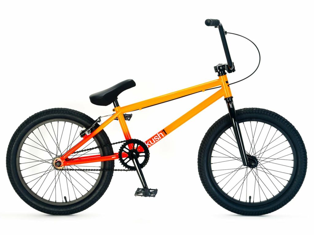 15 Best Road Bikes for Racing in 2025 – Speed, Performance, and Style ...