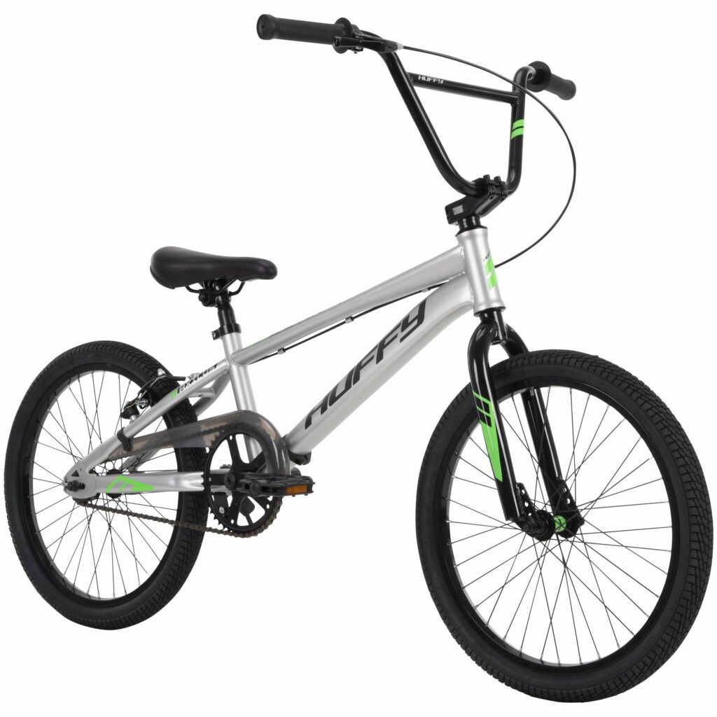 15 Best Bicycles for Urban Riding: Expert-Approved Commuter Bikes for ...