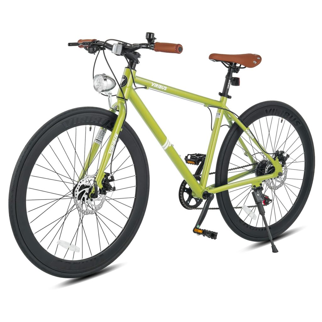 15 Best Bicycle Disc Brakes of 2025: Top Picks for Reliable Stopping ...
