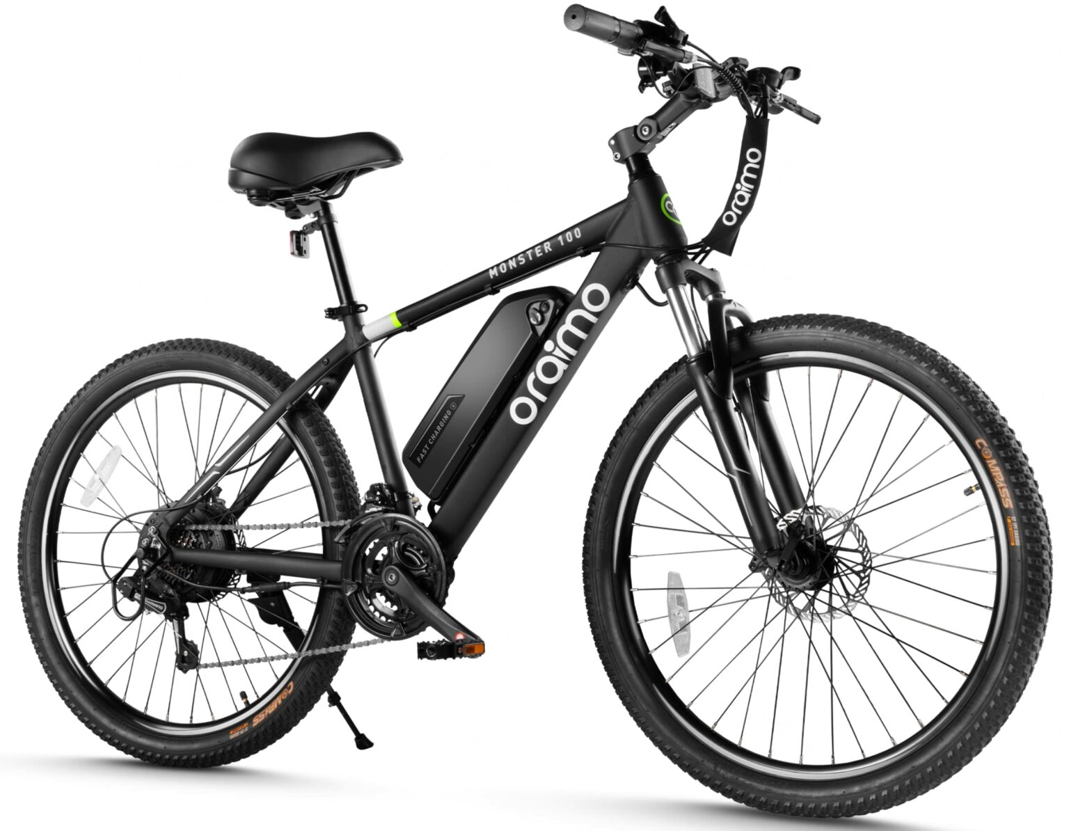 15 Best Bicycles to Buy in 2025, According to Cycling Experts - Flat ...