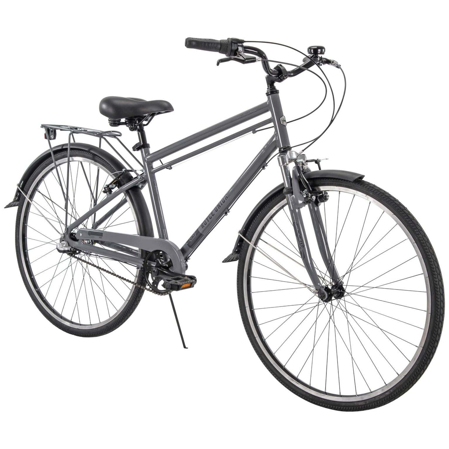 14 Best E-Bikes for Urban Commuters: Your Ultimate Guide to Smart City ...