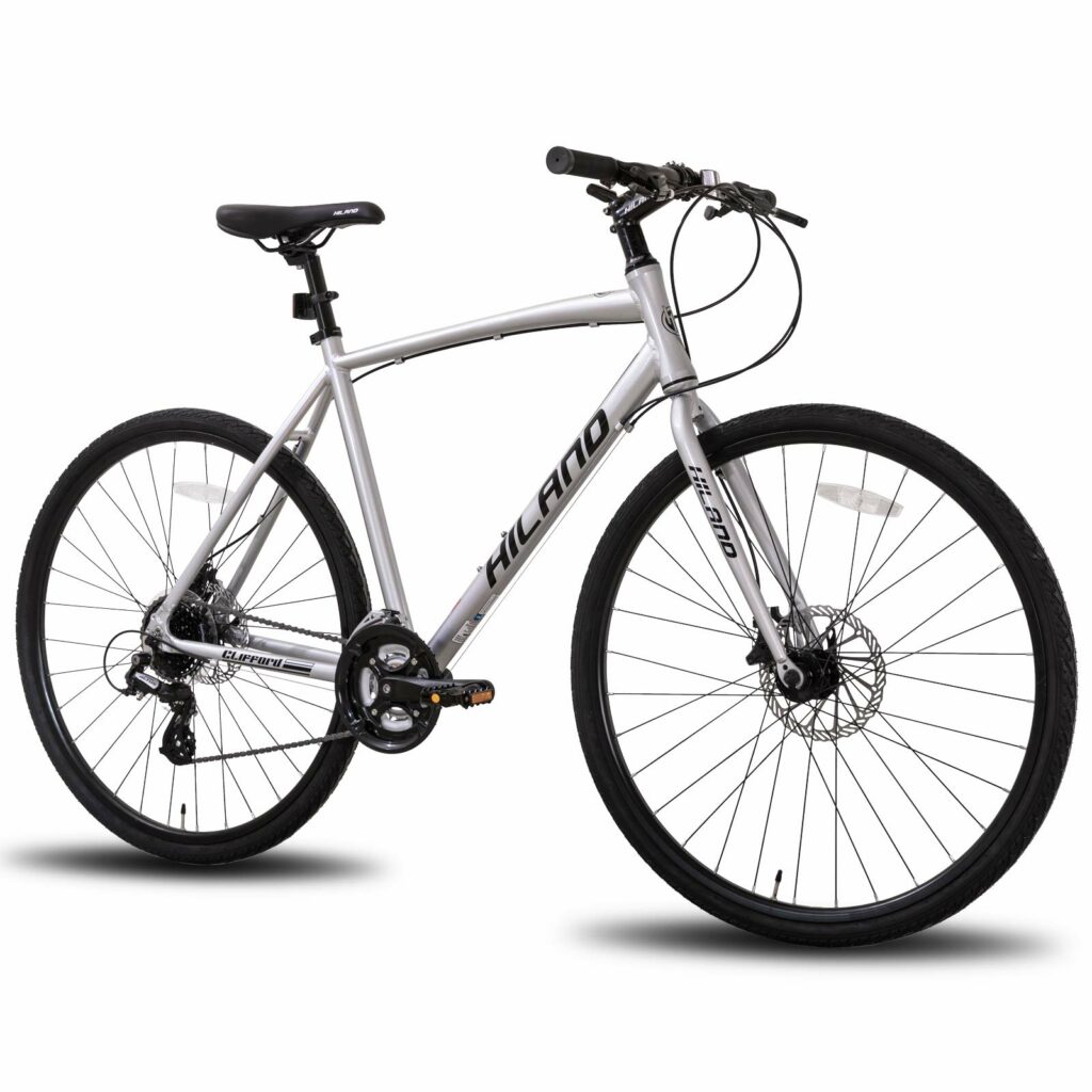 15 Best Bicycle Engine Kits to Transform Your Ride - Flat Iron Bike