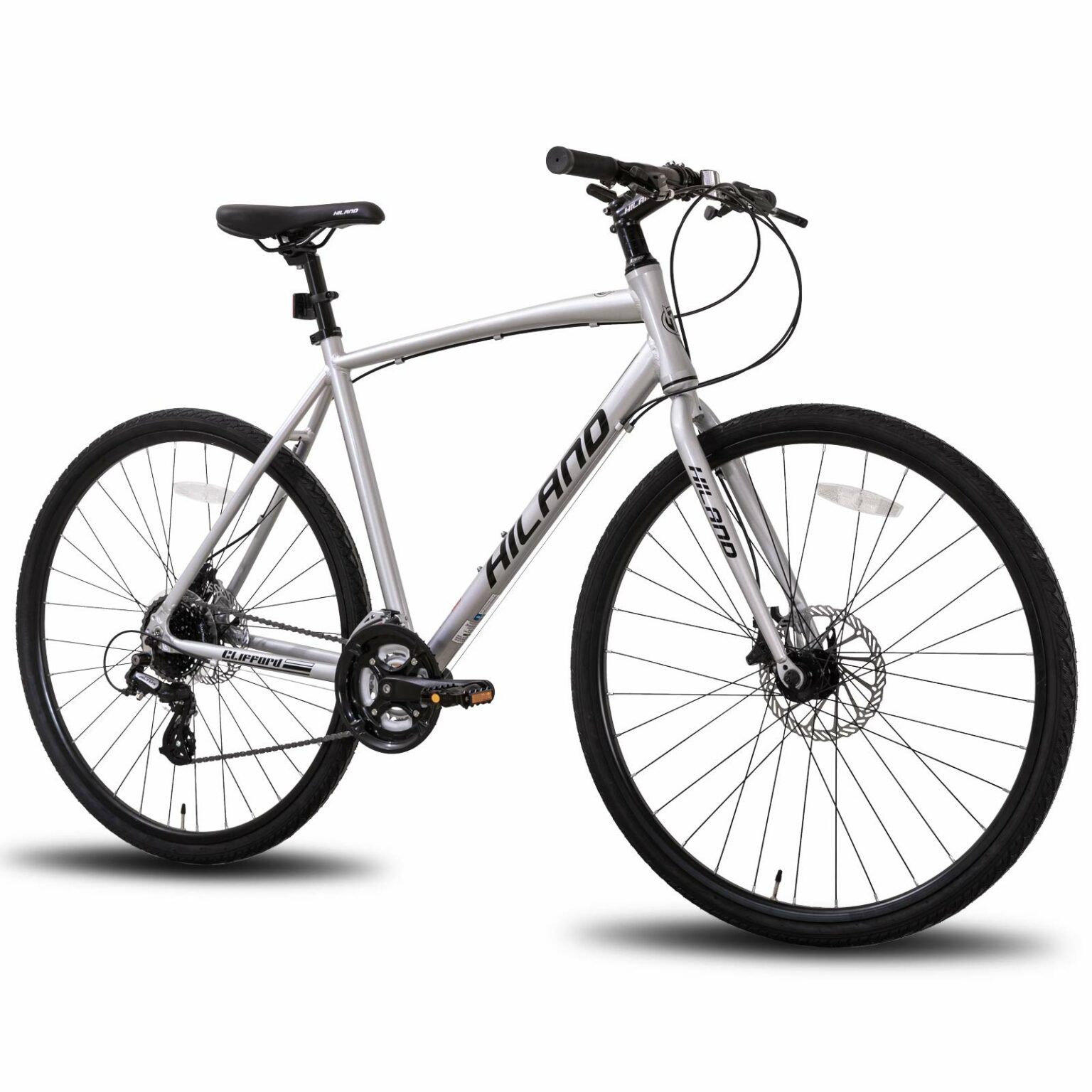 15 Best Bicycle Engine Kits to Transform Your Ride - Flat Iron Bike