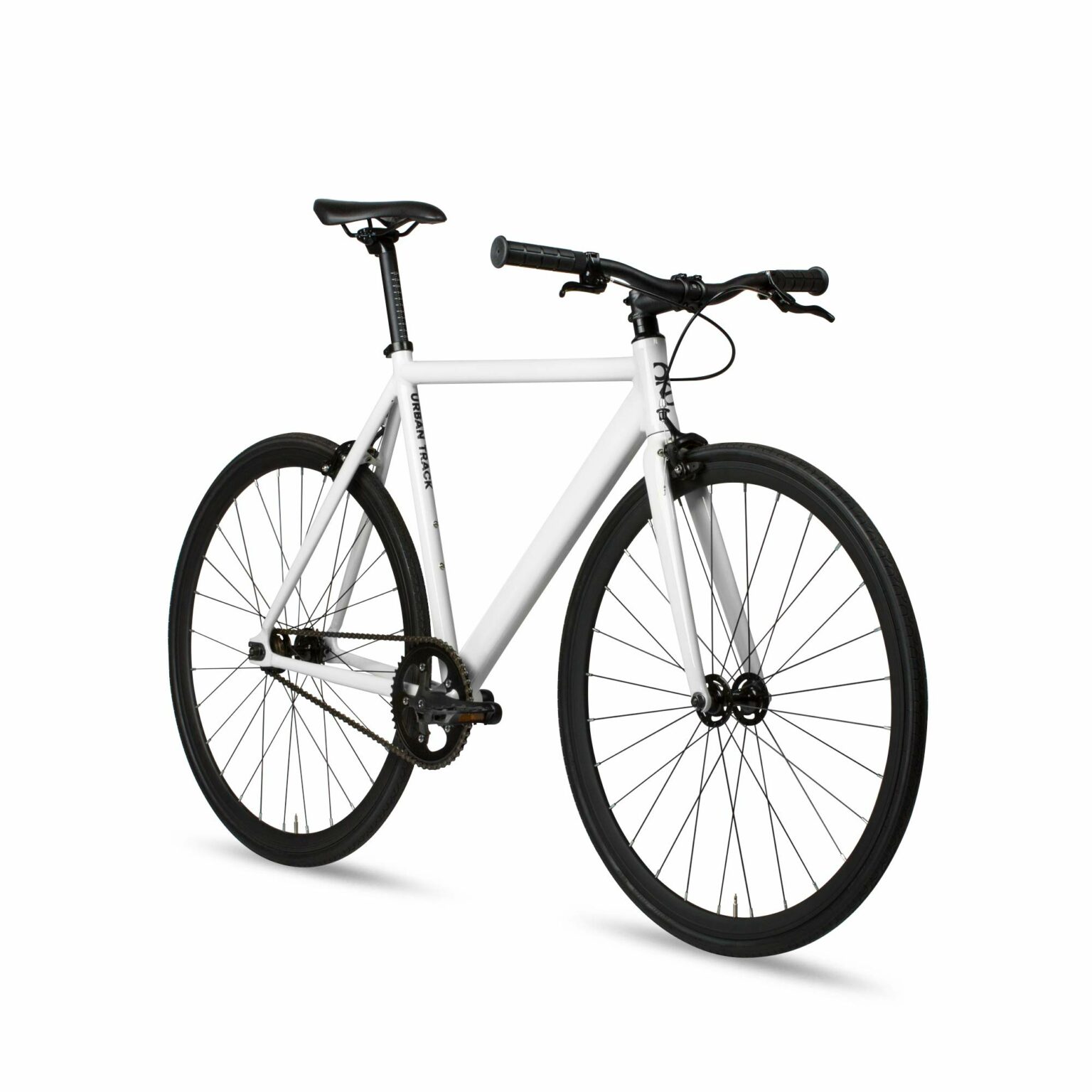 Dahon Mariner D8 Folding Bike: Lightweight 8-Speed Review - Flat Iron Bike