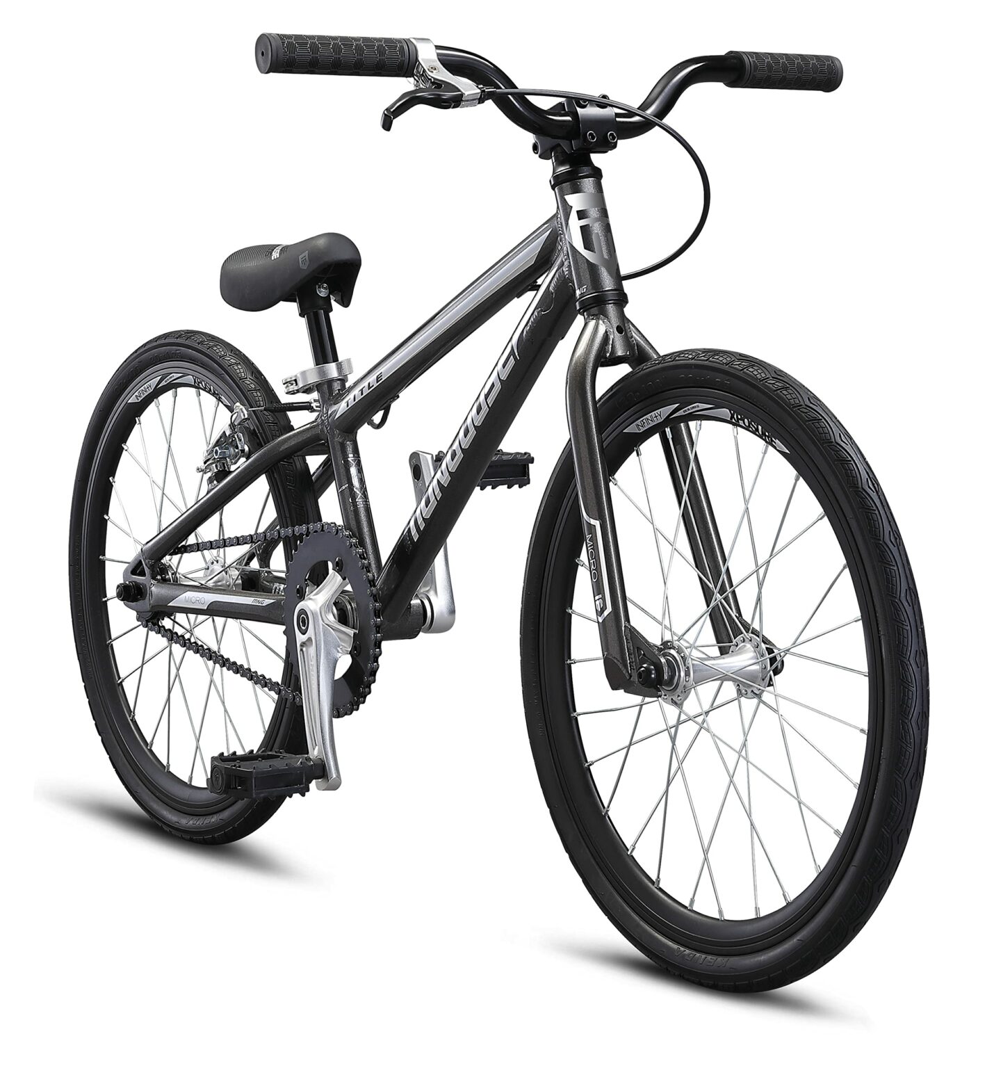 15 Best Bicycle Disc Brakes of 2025: Top Picks for Reliable Stopping ...