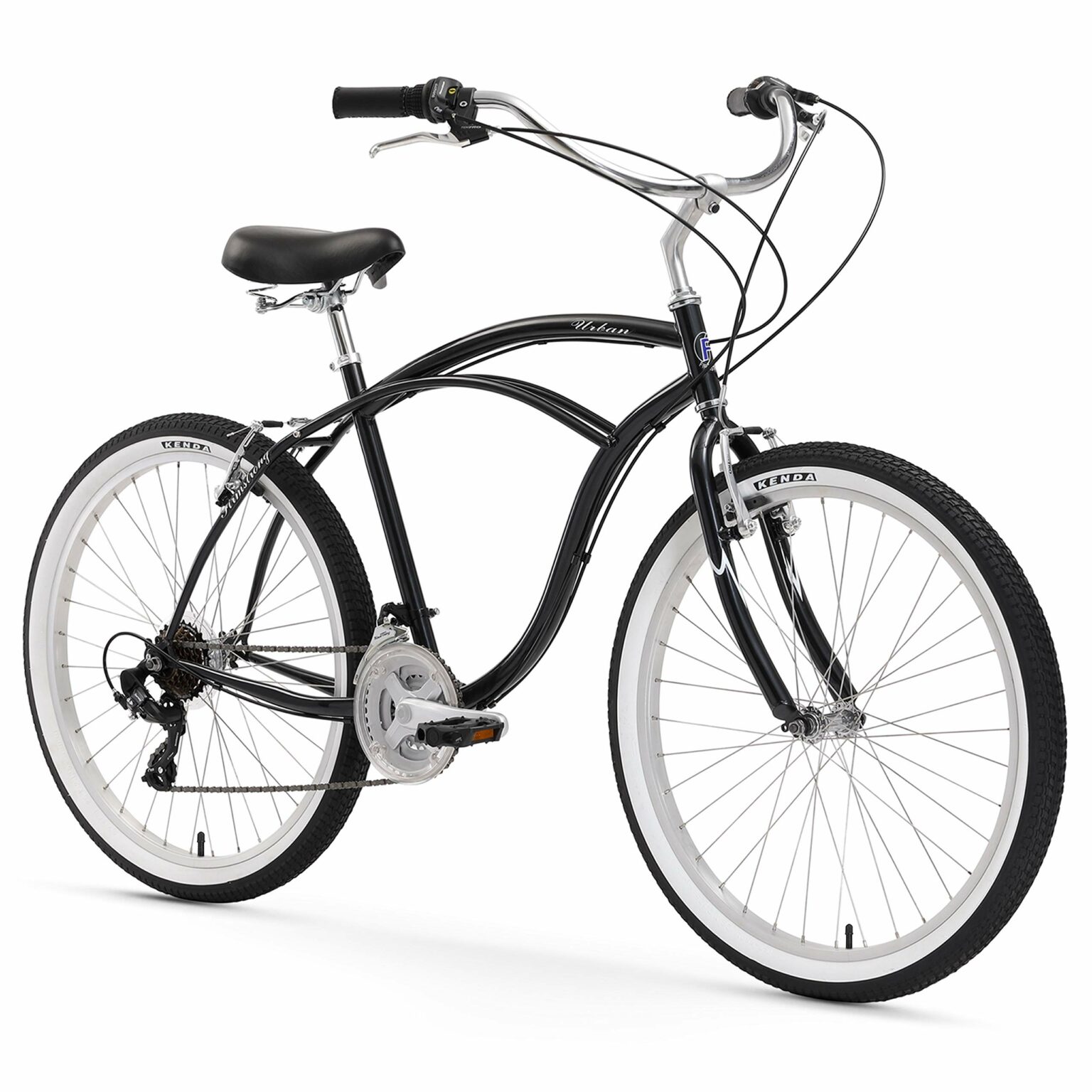 15 Best Bike Dash Cams for Safety and Security on Your Rides - Flat ...