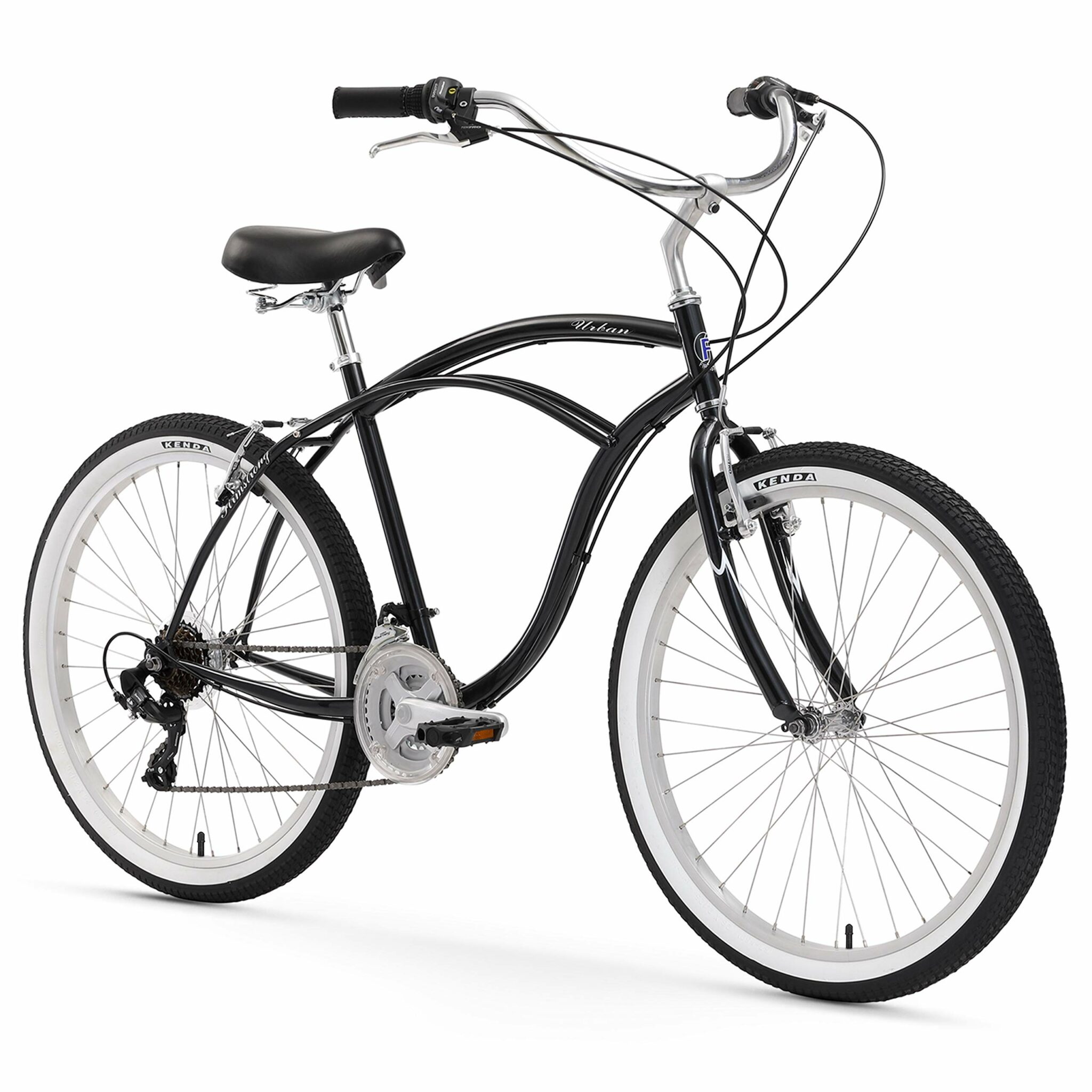 15 Best Bicycle Air Pumps of 2025, Rated and Reviewed - Flat Iron Bike