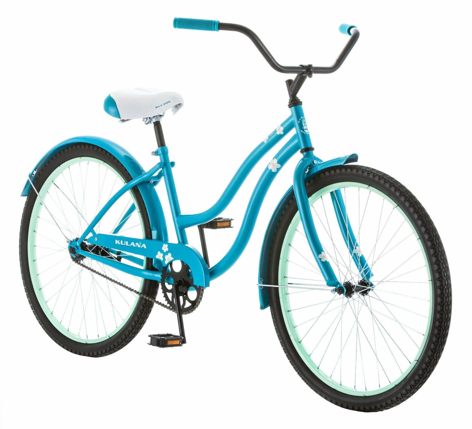 15 Best Bicycles for Urban Riding: Expert-Approved Commuter Bikes for ...