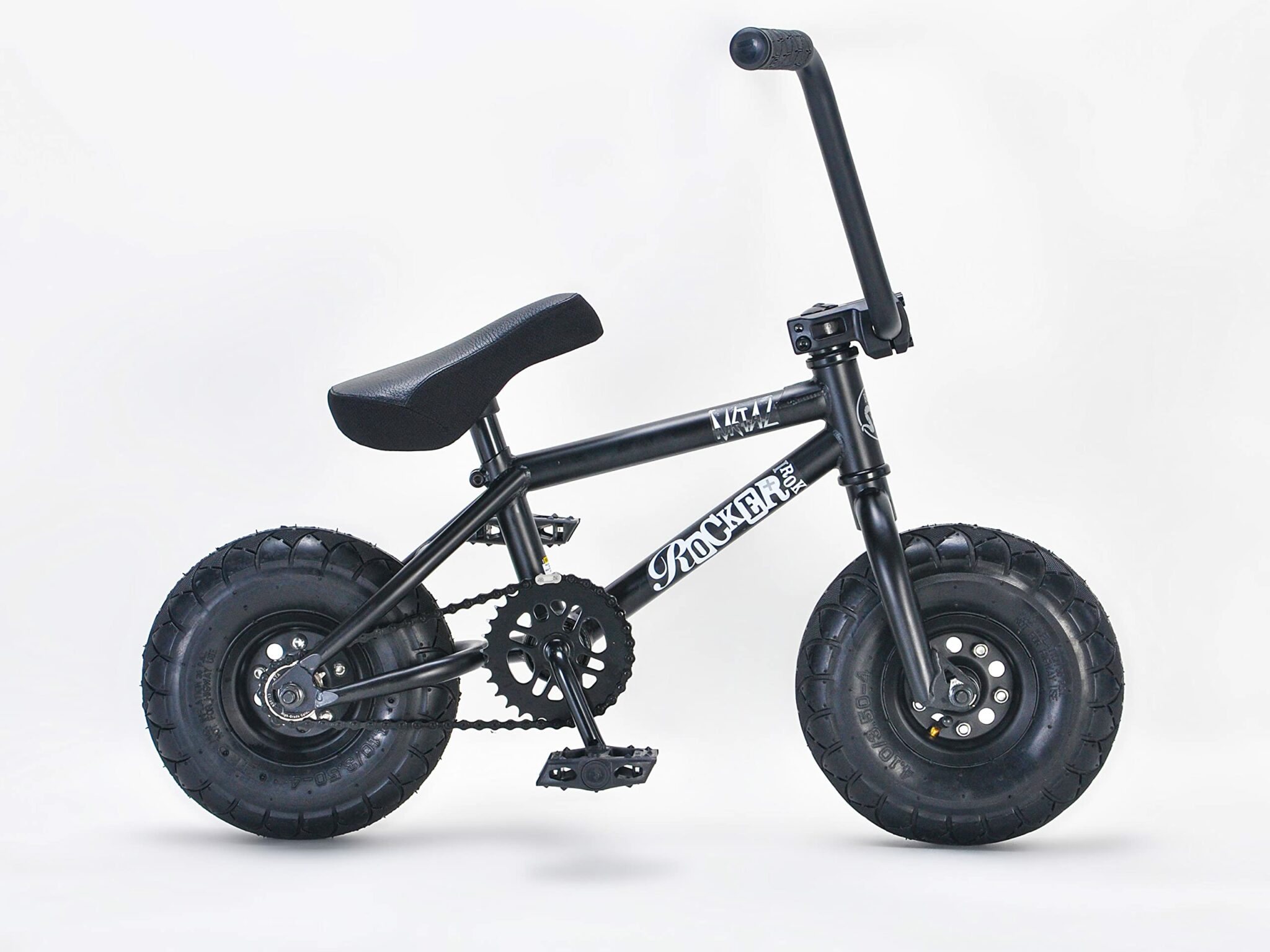 6 Best Adult BMX Bikes in 2023 - Flat Iron Bike