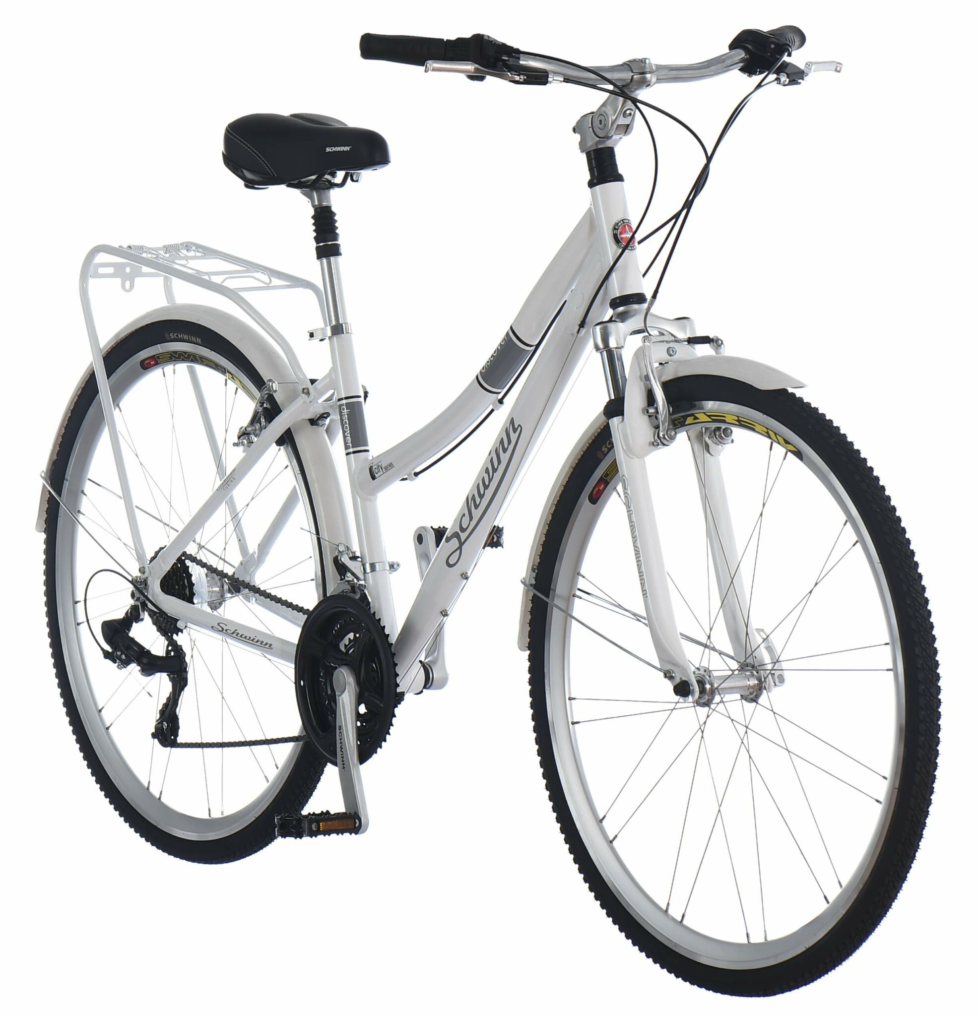 15 Best Off-Road Bicycle Brands for Your Next Adventure, Ranked - Flat ...