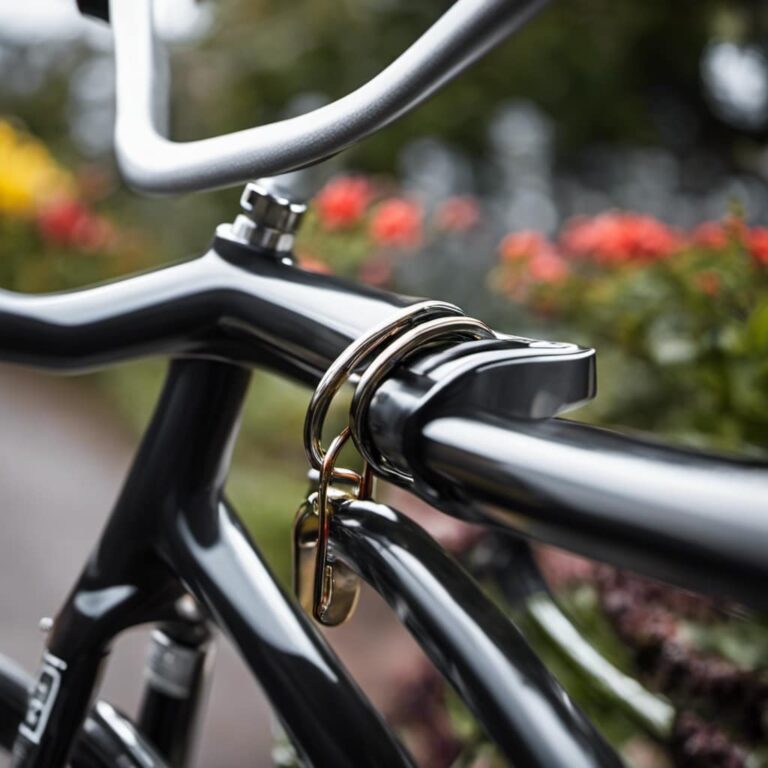 Top 10 Light-Weight Hybrid Bikes Loved by Women: The Perfect Mix of ...
