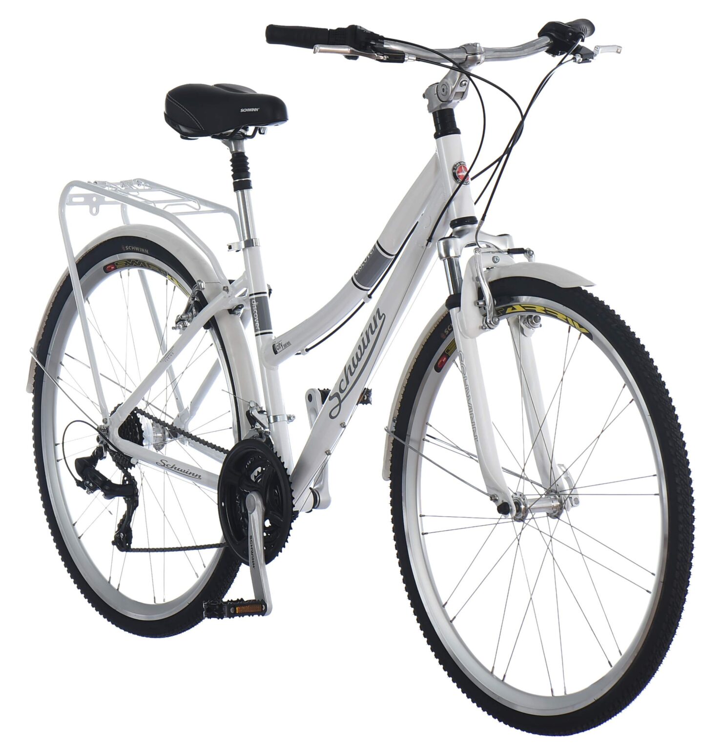 15 Best Bicycle Generators of 2025: Power Your Ride With Ease - Flat ...