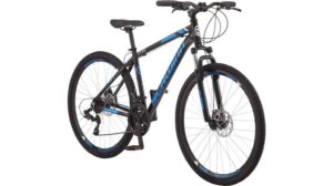 15 Best Comfort Bikes for a Smooth and Enjoyable Ride - Flat Iron Bike