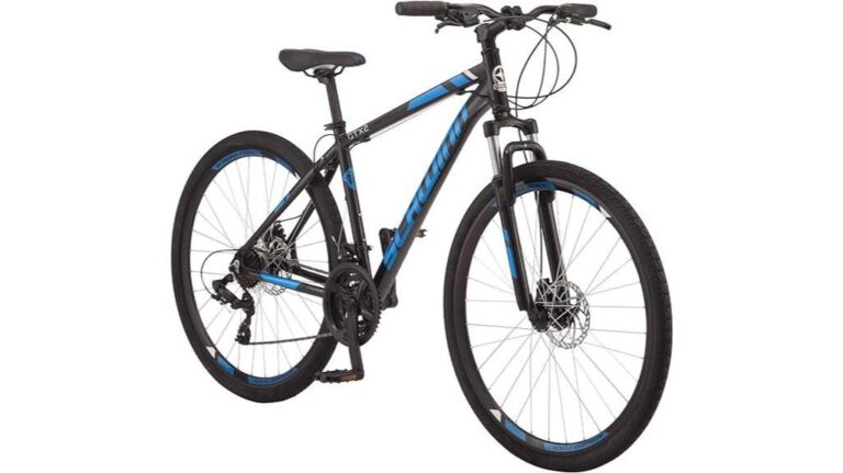 15 Best Hybrid Bikes for Short Men: The Ultimate Guide to Comfort and ...