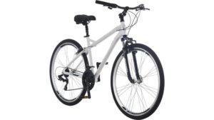 15 Best Comfort Bikes for a Smooth and Enjoyable Ride - Flat Iron Bike