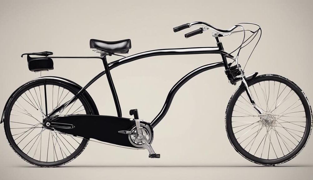 Bicycle Vs Bike: Understanding the Key Differences - Flat Iron Bike