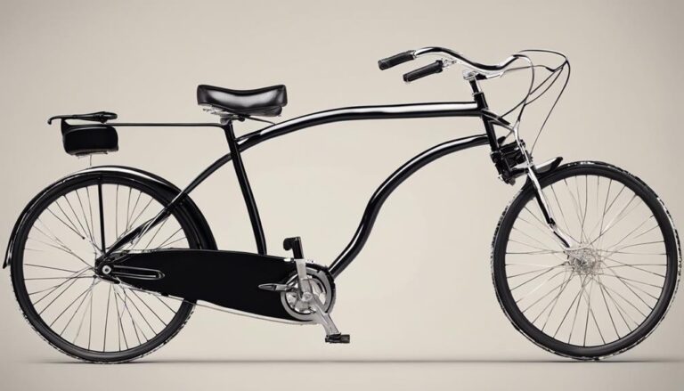 Bicycle Vs Bike: Understanding the Key Differences - Flat Iron Bike