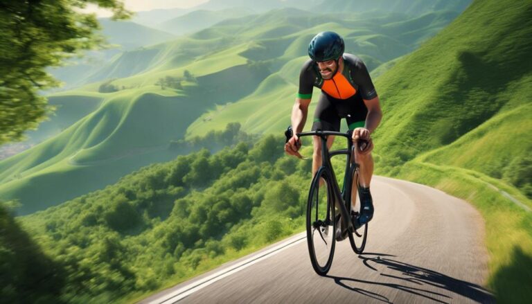 15 Best Cycling Computers to Enhance Your Ride Experience - Flat Iron Bike