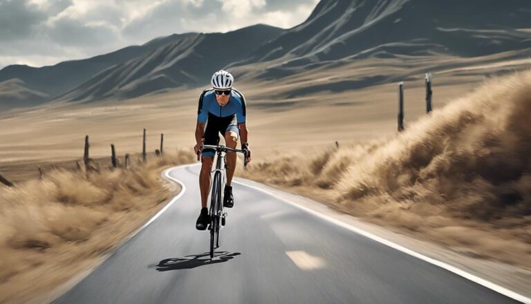 What Are the Basics of How a Bicycle Freewheel Works? - Flat Iron Bike