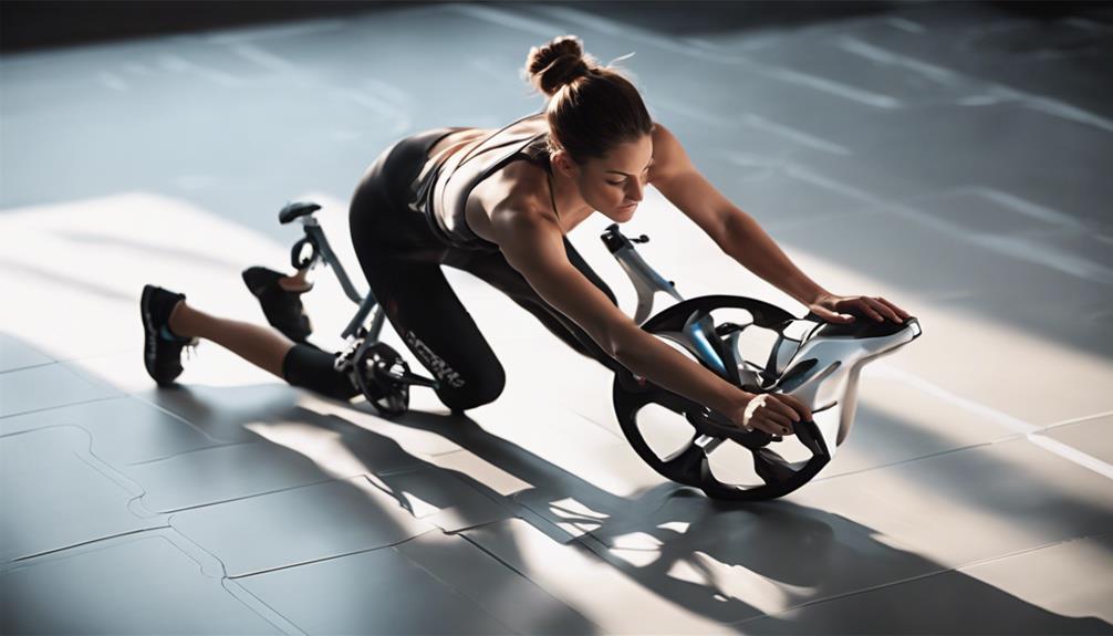 What is Bicycle Day? - Flat Iron Bike