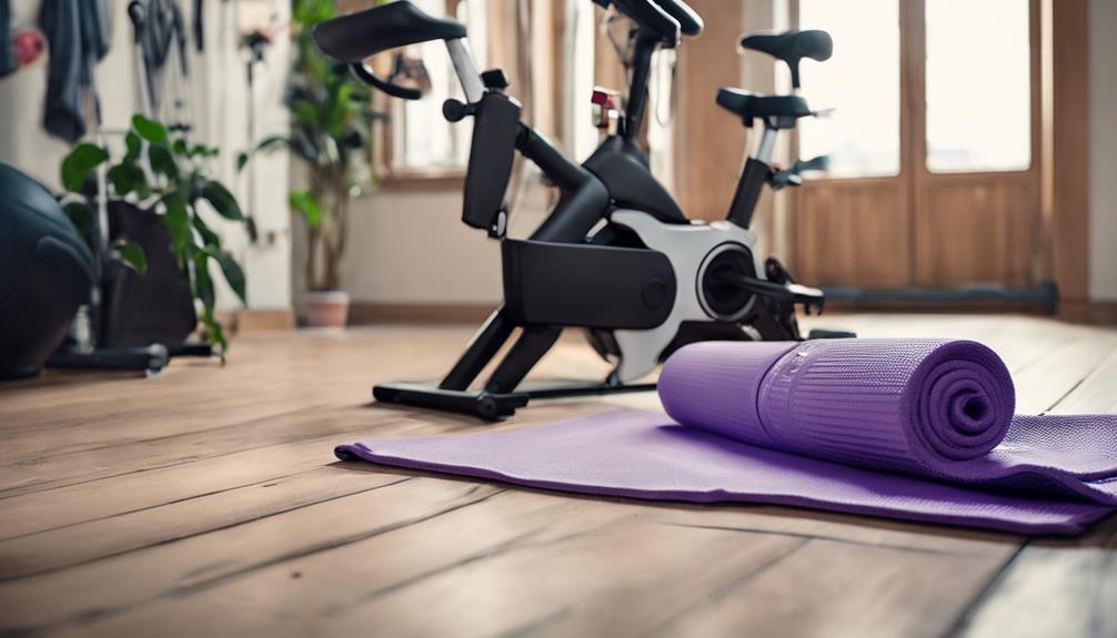 What is Bicycle Day? - Flat Iron Bike