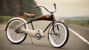 15 Best Comfort Bikes for a Smooth and Enjoyable Ride - Flat Iron Bike