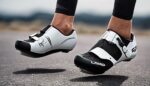 15 Best Cycling Shoes for Ultimate Performance and Comfort - A Cyclist ...