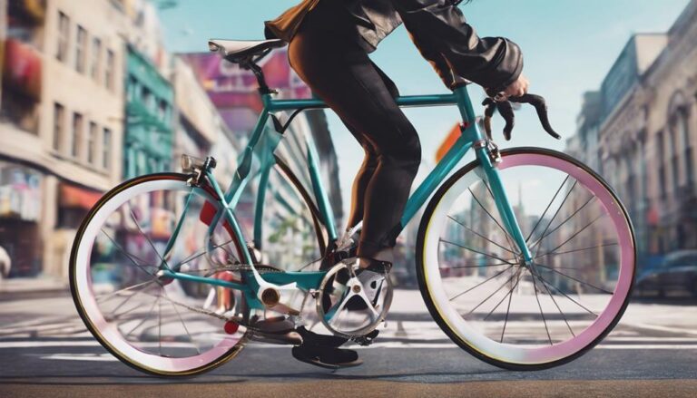 15 Best Bike Seats for Ultimate Comfort During Your Rides - Flat Iron Bike