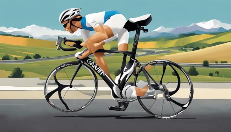 15 Best Garmin GPS Cycling Computers for Road Bikes Bundle - Top Picks ...