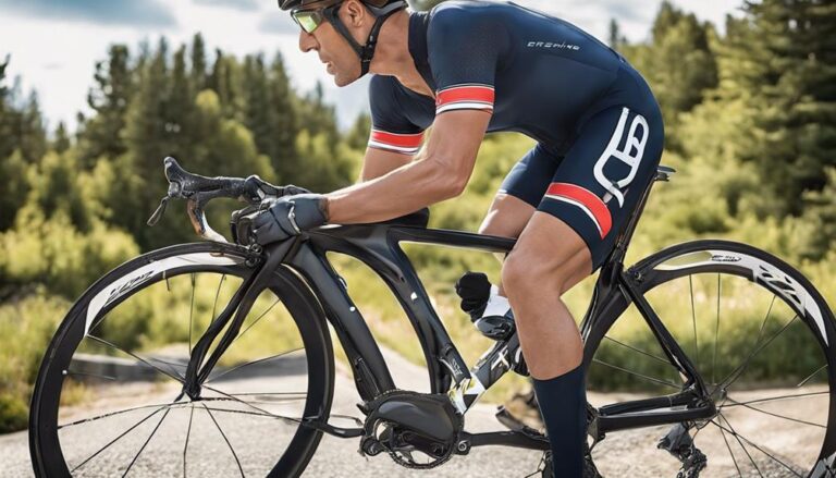 13 Best Cycling Bibs for Men: Comfort and Performance Guaranteed - Flat ...