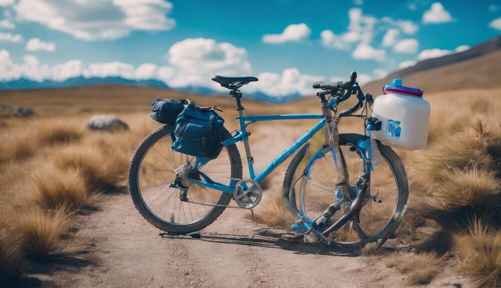 15 Best Apps for Bicycle Tracking to Take Your Rides to the Next Level ...