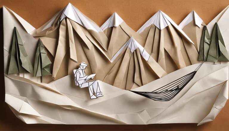 15 Best Bicycle GPS Devices for Cyclists on the Go - Flat Iron Bike